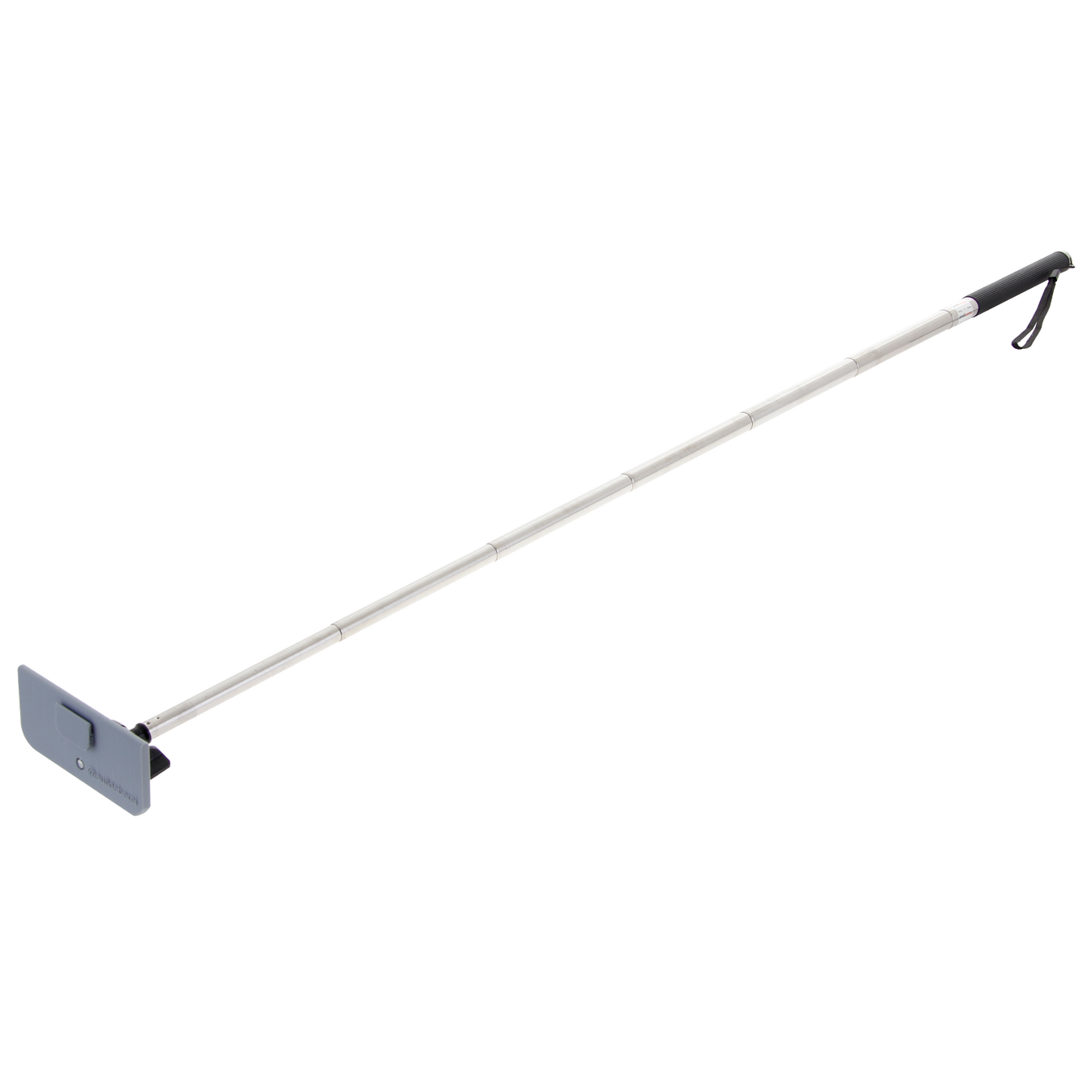 Sticker Applicator • Sticker Stange • Aufkleber Stab • Aufkleberei ...